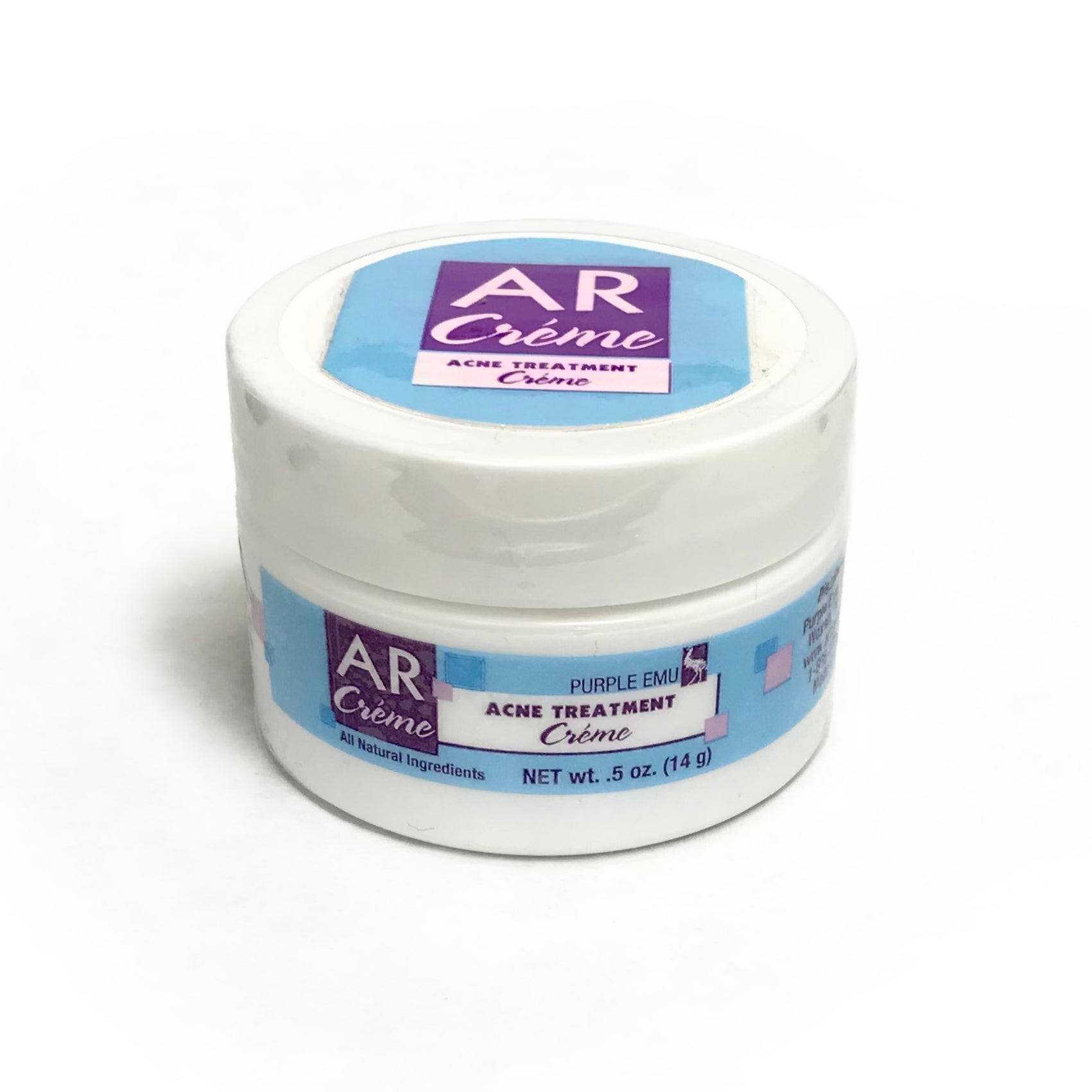AR Cream | ShainDee Cosmetics